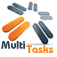 MULTI-Tasks